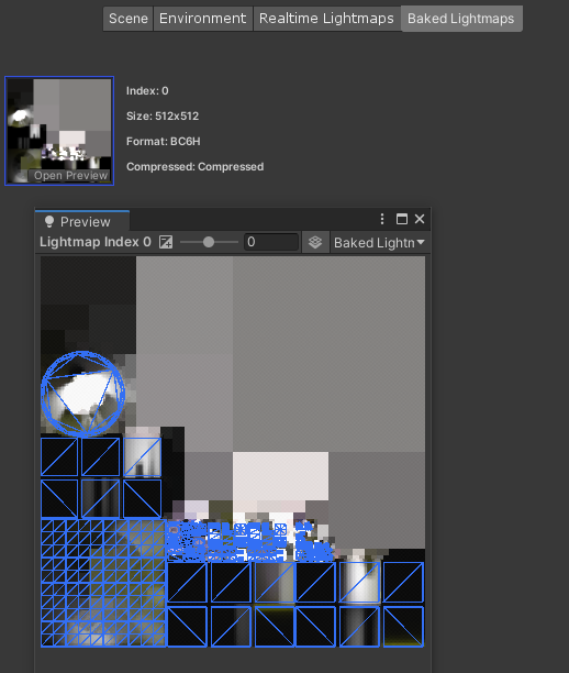 Unity 2020 Lighting For Beginners Blog The Unity Game Dev